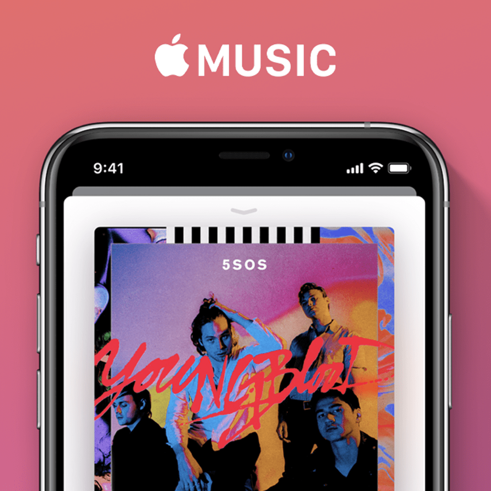 Apple Music’s Analytics Platform is Already Helping Artists ...