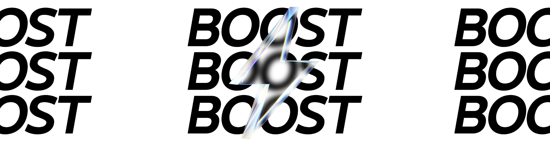 How To Boost Your Song Performance On The Spotify Algorithm