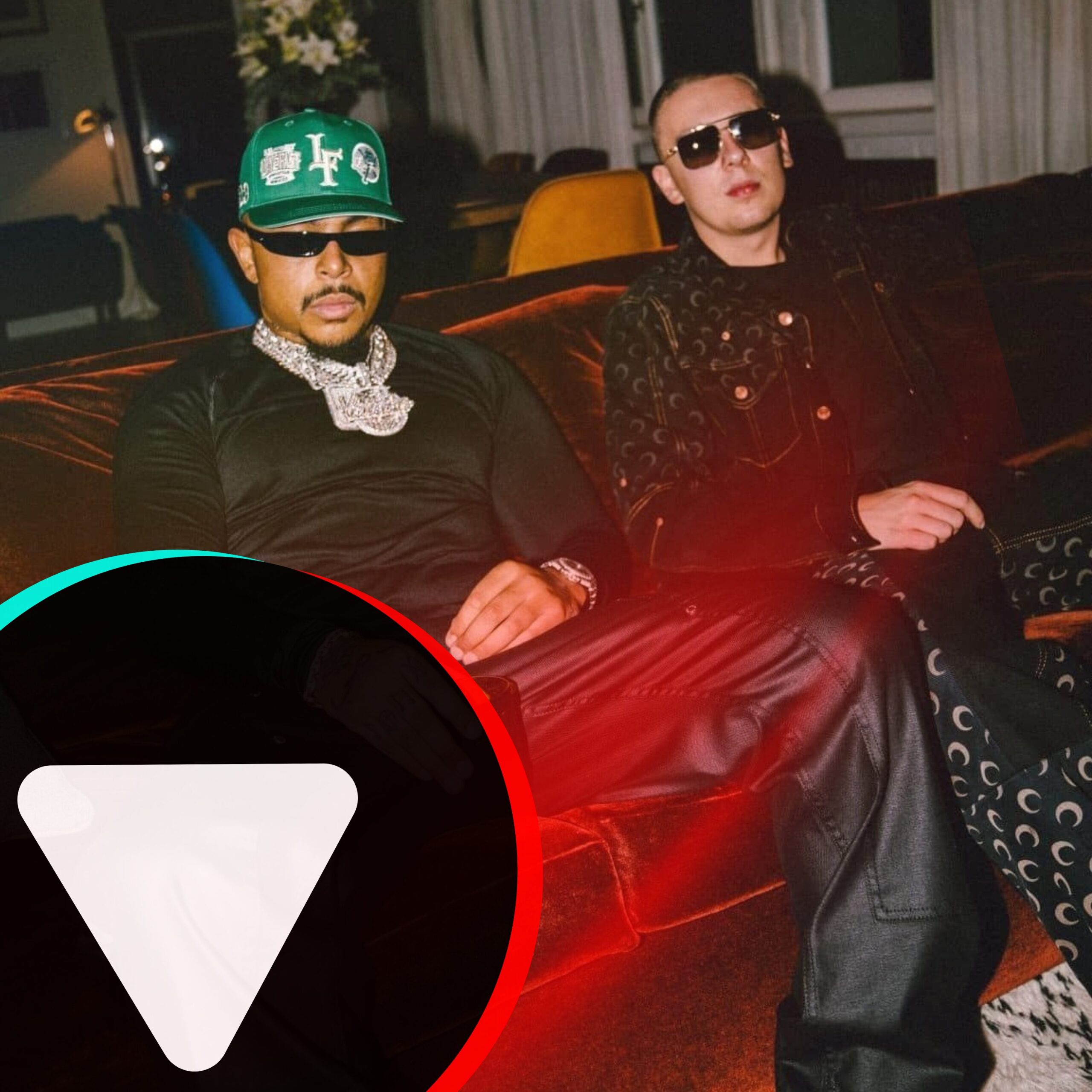 Music Marketing in 2026: The Complete Strategy for Artists